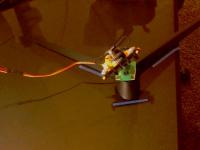 Jacks Robo Dojo - Roboflow Universe