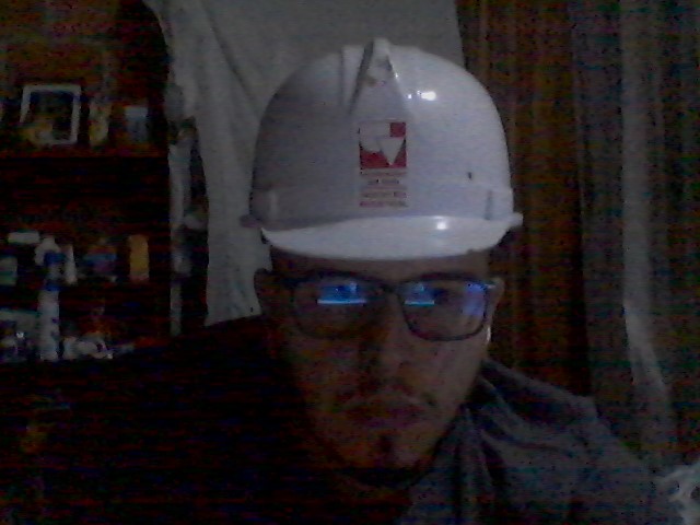 Deteccion_EPP Object Detection Dataset by DeteccionEPP