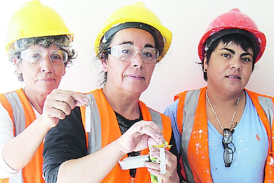 Deteccion_EPP Object Detection Dataset by DeteccionEPP