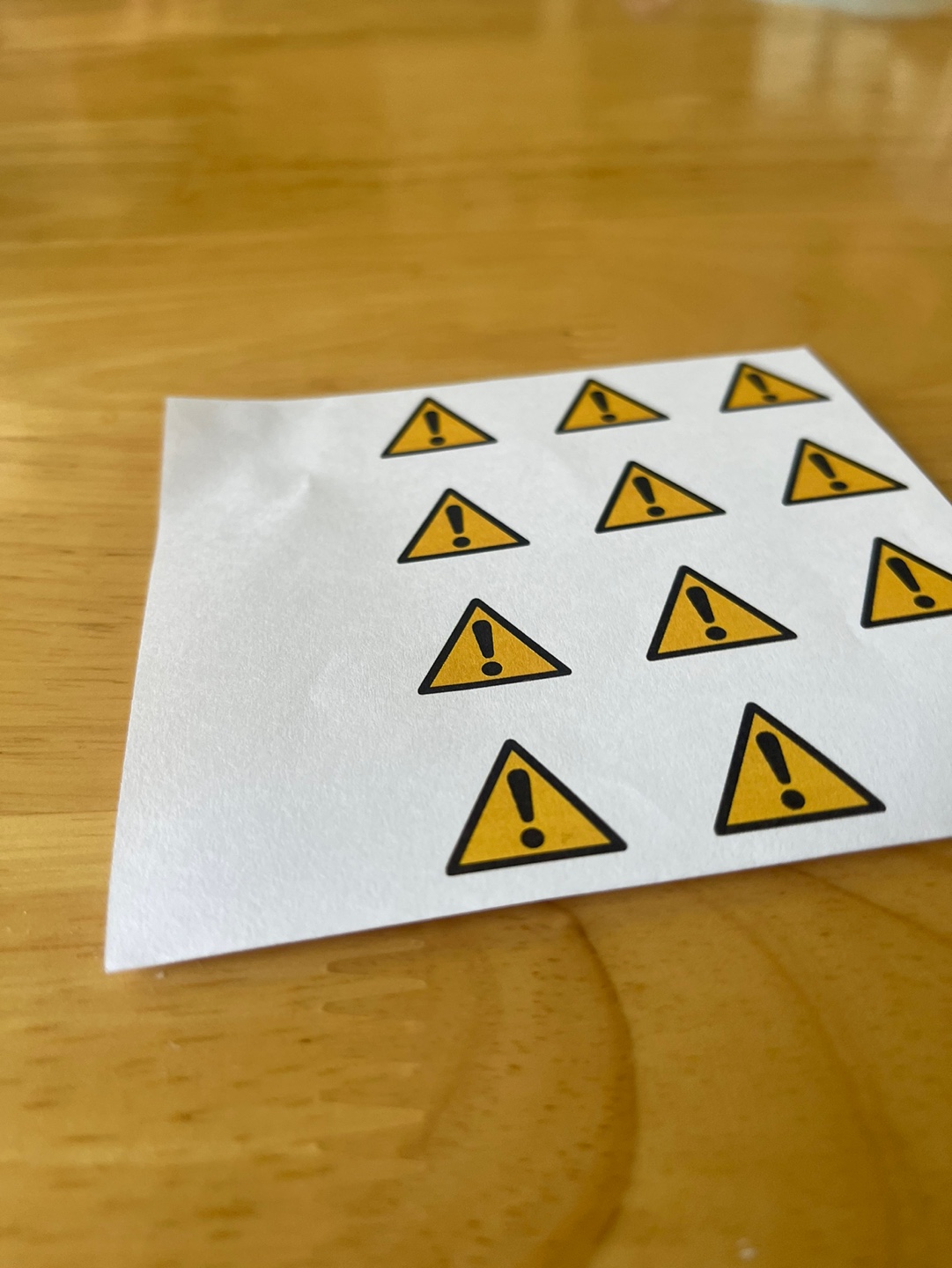 Project Customdataset Object Detection Dataset And Pre Trained Model By Class