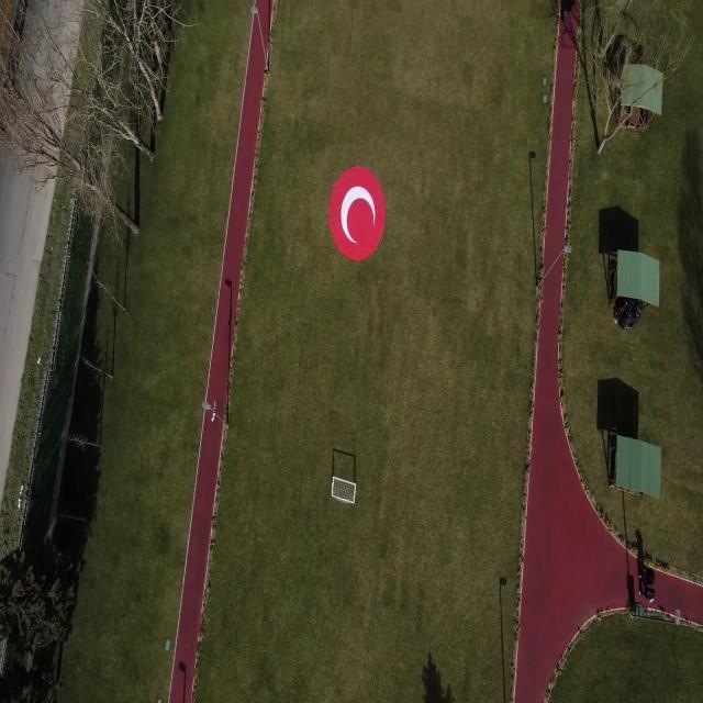 AI Transport - Ulasimda yapay zeka Object Detection Dataset and Pre ...