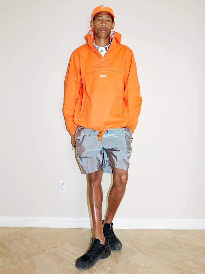 Morjana - Roboflow Universe