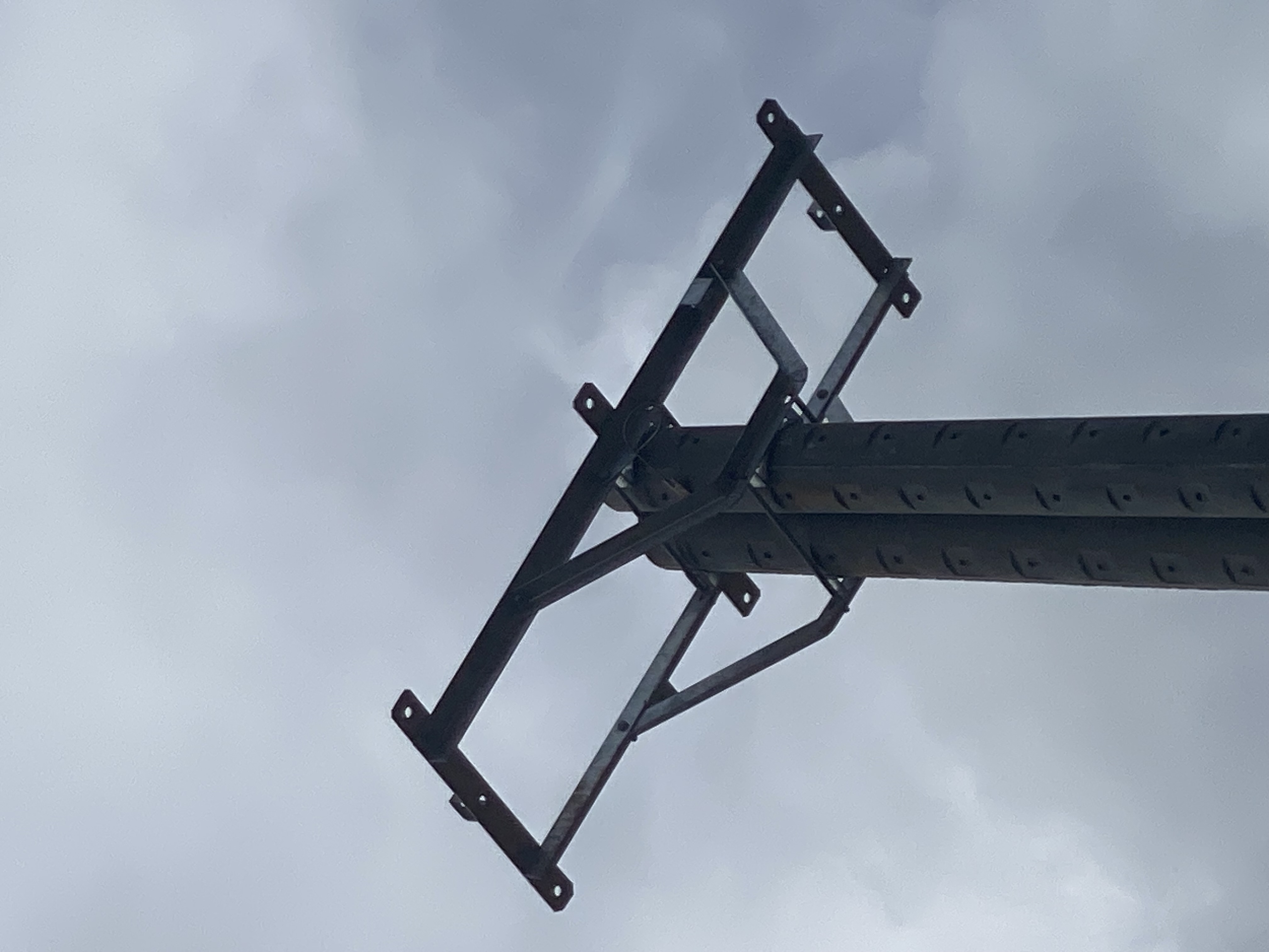 2QN_xa_tt Object Detection Dataset by 2QN