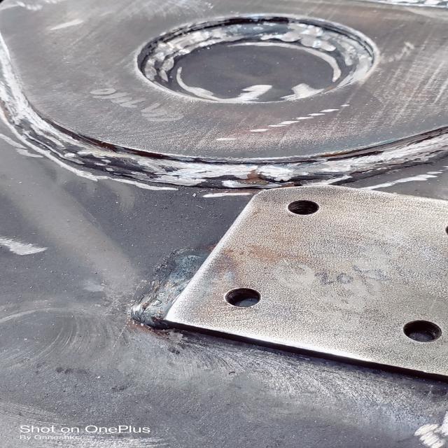 welding_line Instance Segmentation Dataset by TowerID