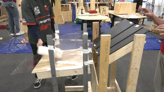 Roboflow workspace (roboflow-workspace-g7xui) - Roboflow Universe