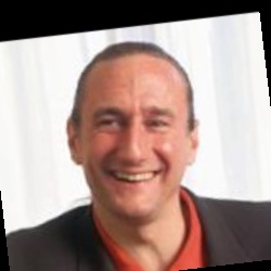 people-bounding-box Object Detection Dataset by oworoboflow001