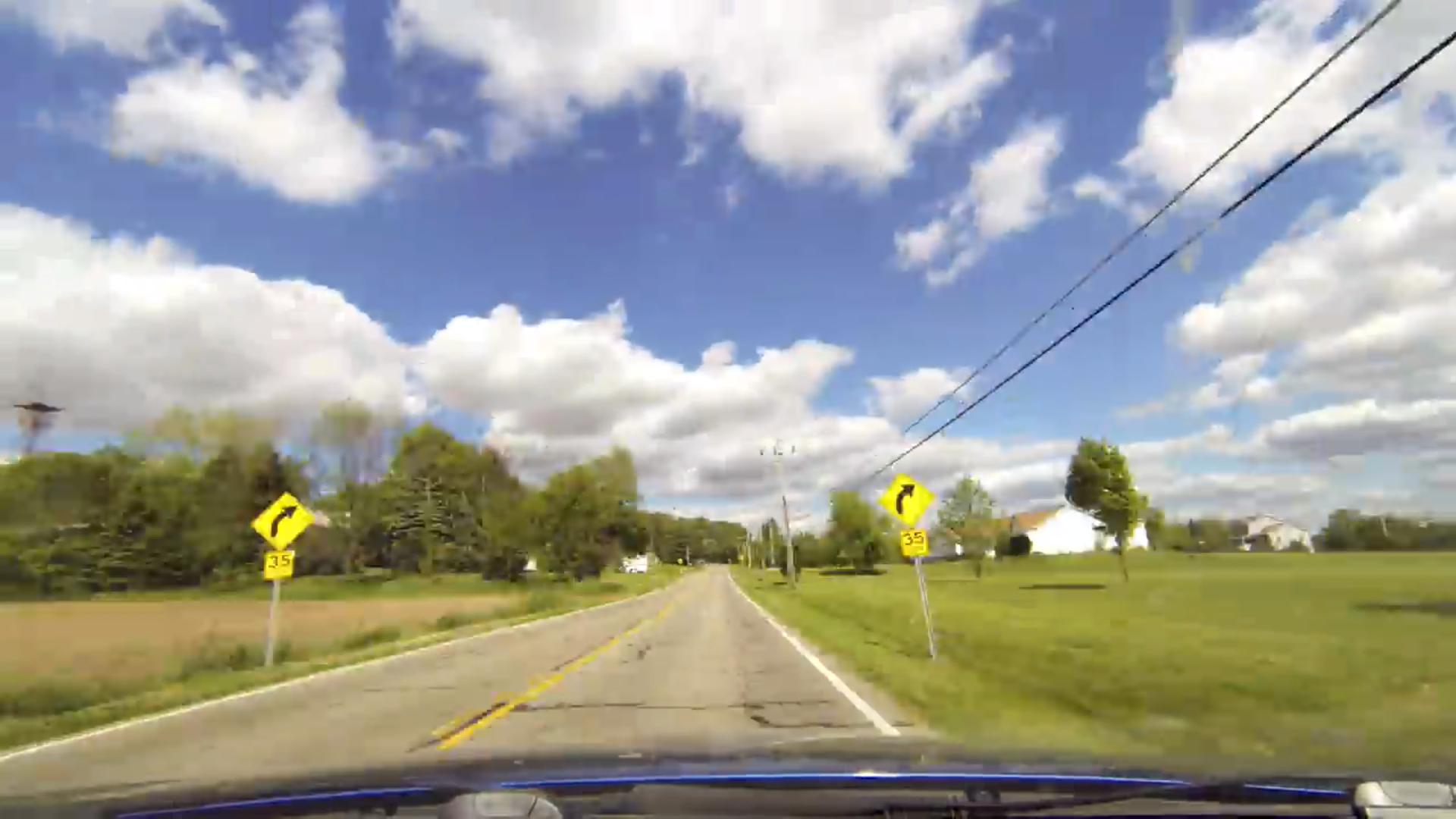 Road_segmentation Instance Segmentation Model by DITproject