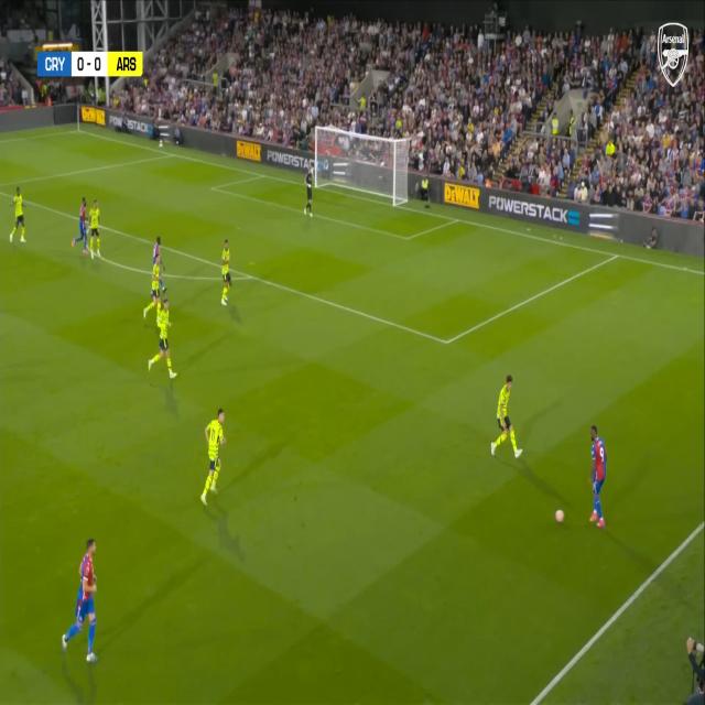 Soccer Ball Detection Object Detection Dataset And Pre Trained Model By