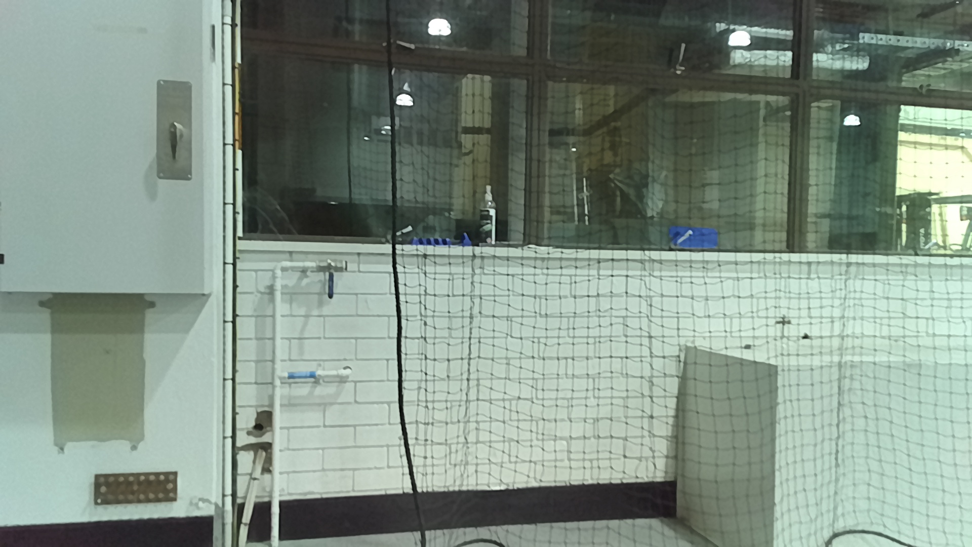 Valve Detection Object Detection Dataset And Pre Trained Model By Uav