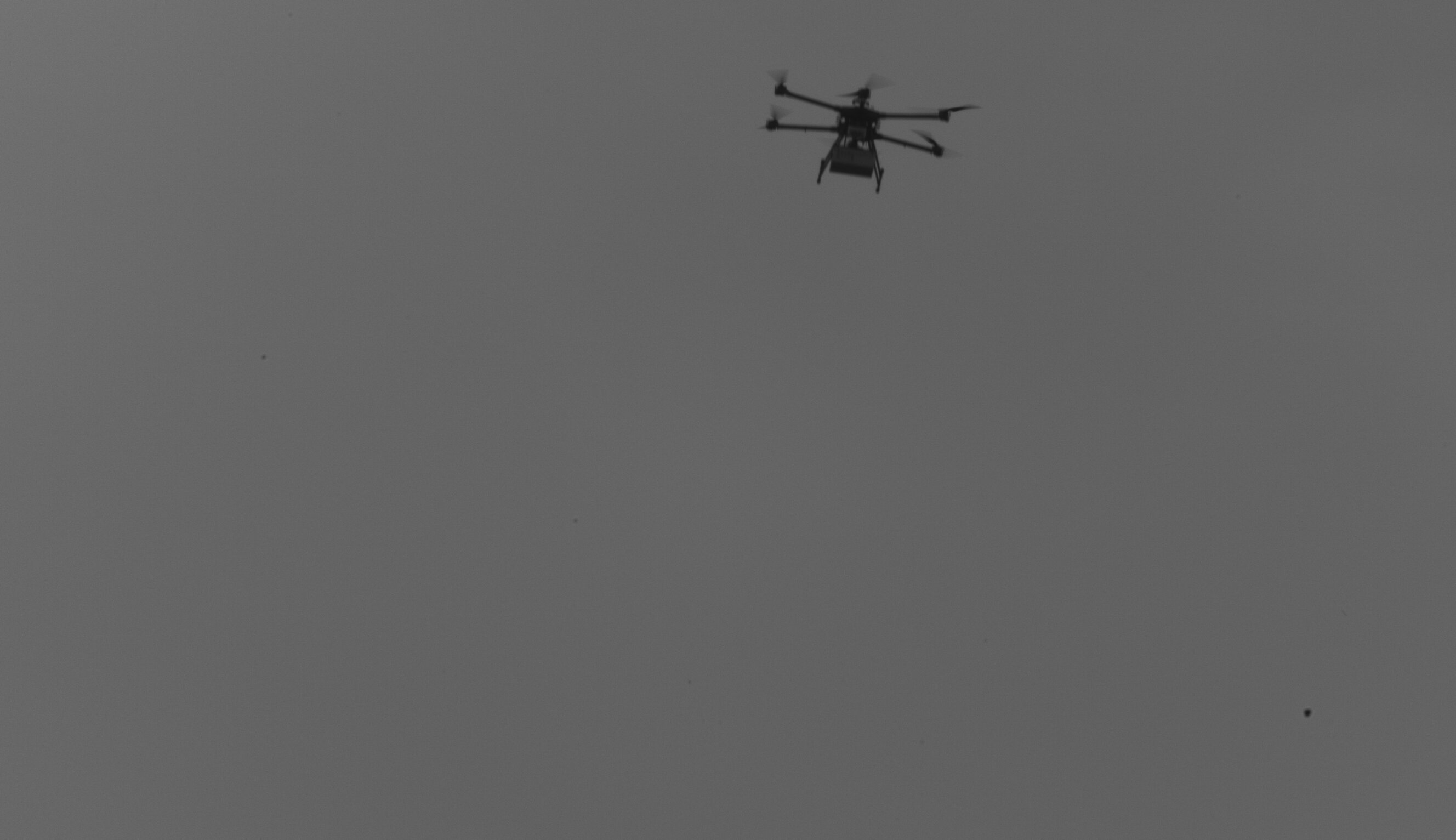 uav (uav-jwzus) - Roboflow Universe