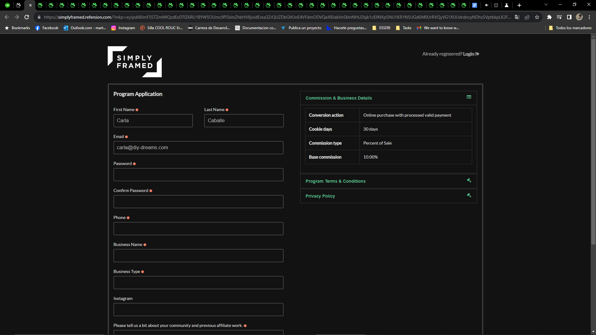 Proyecto Upwork Object Detection Object Detection Dataset And Pre