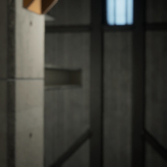 obj Object Detection Dataset by Bilge Kaan Grgen