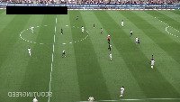 Football Annotation - Roboflow Universe