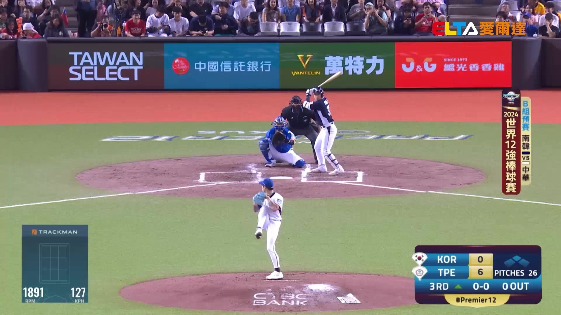 baseball_detectd Object Detection Model by N97121124Lab10