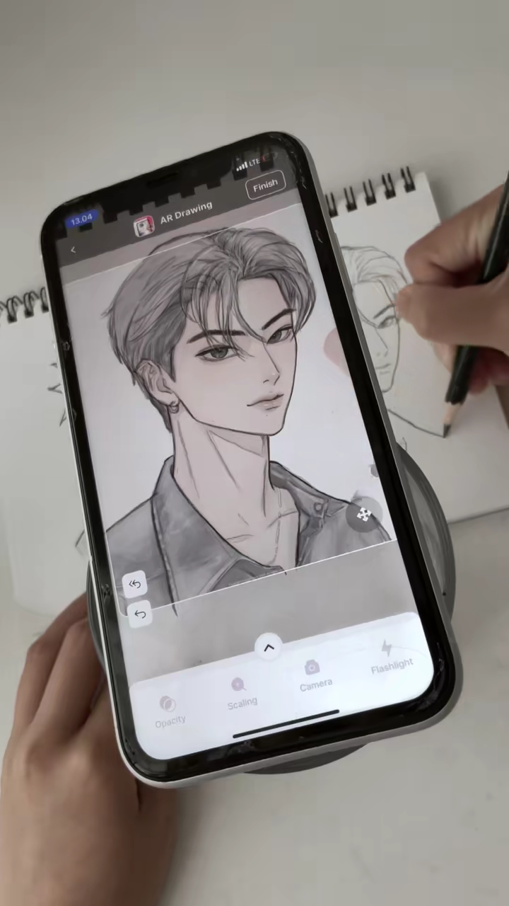 Logo Detection Object Detection Dataset By Senb