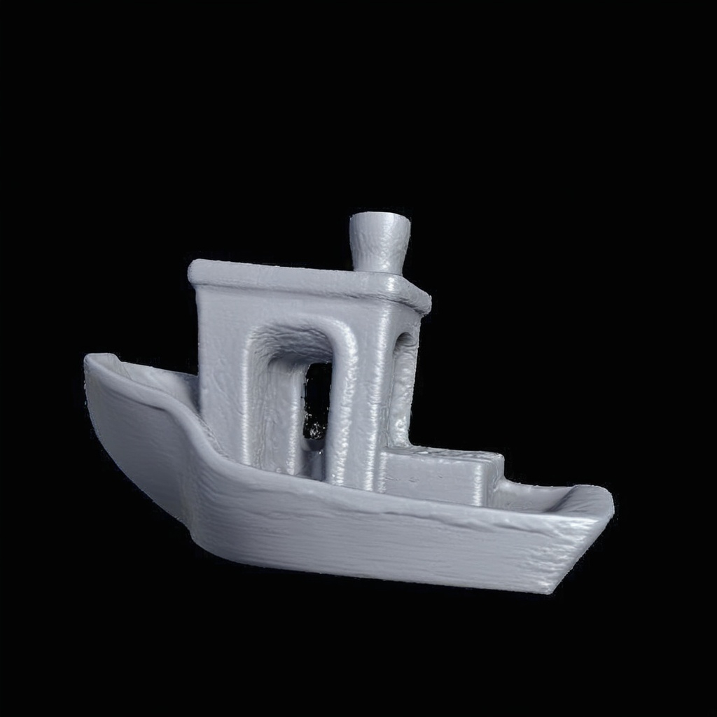 3d Defects June 2025 Object Detection Dataset By June 2025 Dataset