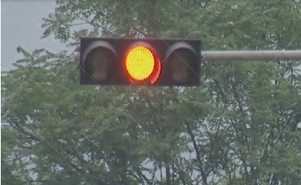 traffic light recognition Instance Segmentation Dataset by project-c0apo