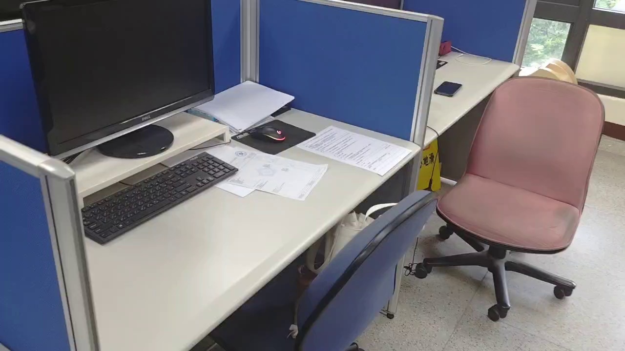 Labeling Merge Object Detection Model By Workpiece