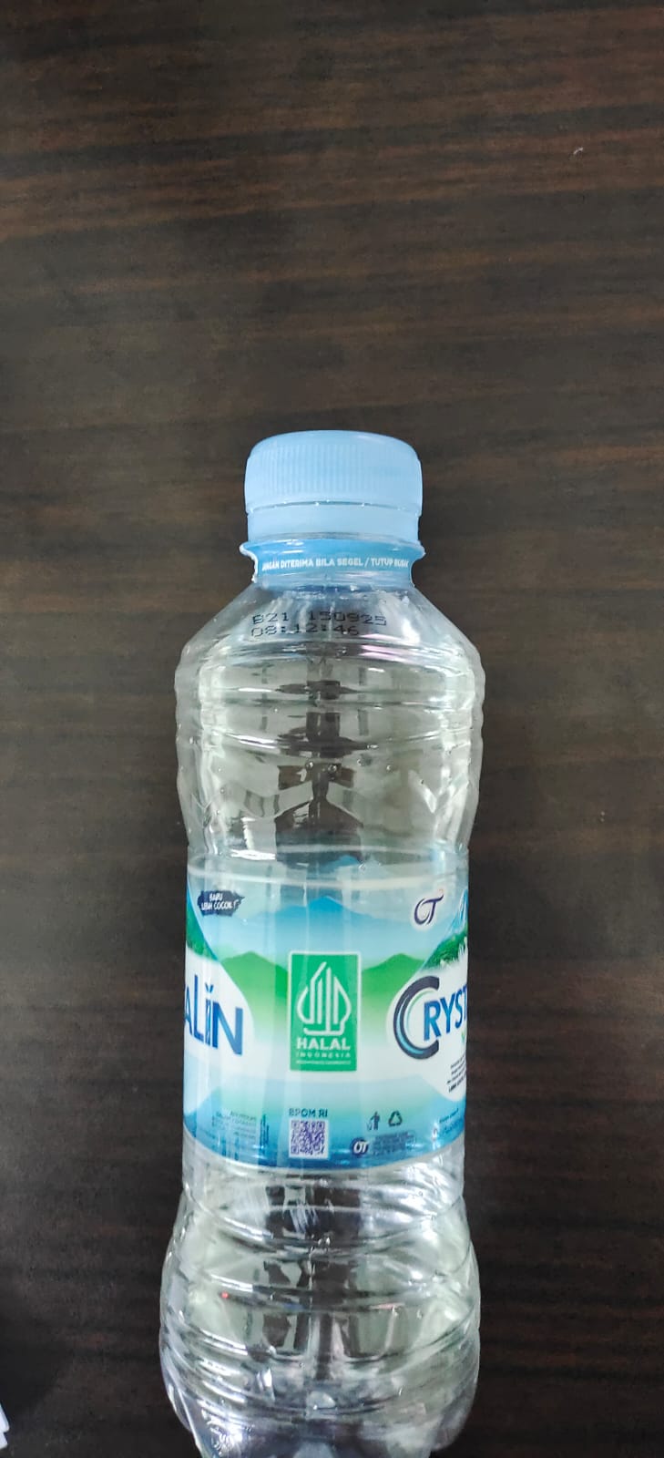 Top Segel Datasets and Models | Roboflow Universe