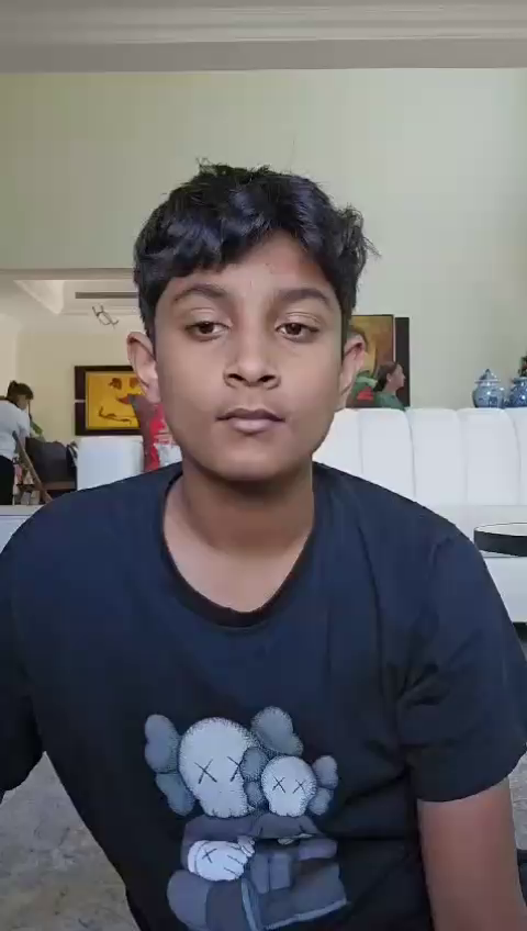 eye Object Detection Dataset and Pre-Trained Model by Retina