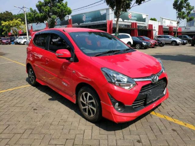 Plate Detection Object Detection Dataset by workspace1