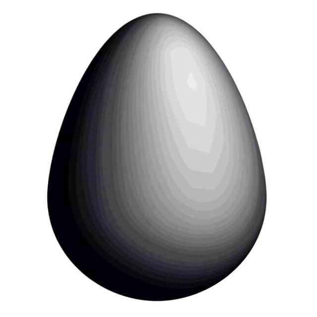 Egg Detection Object Detection Dataset By Fpil