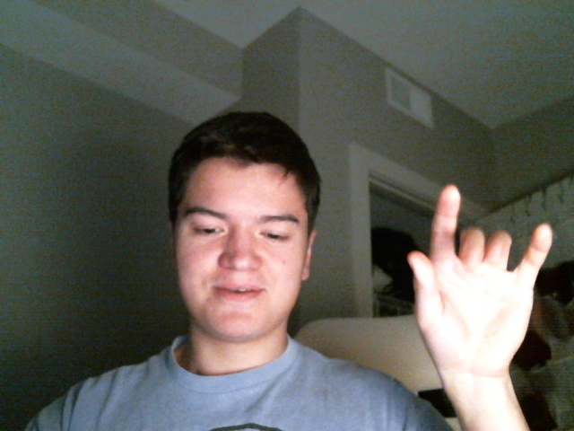 inventory (inventory-ru79b) - Roboflow Universe