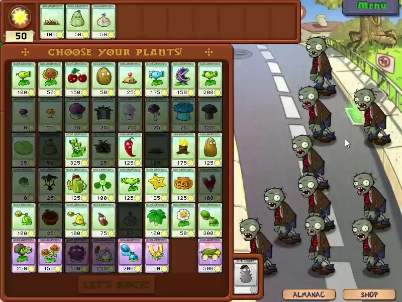 826391423 Object Detection Dataset and Pre-Trained Model by wakfu