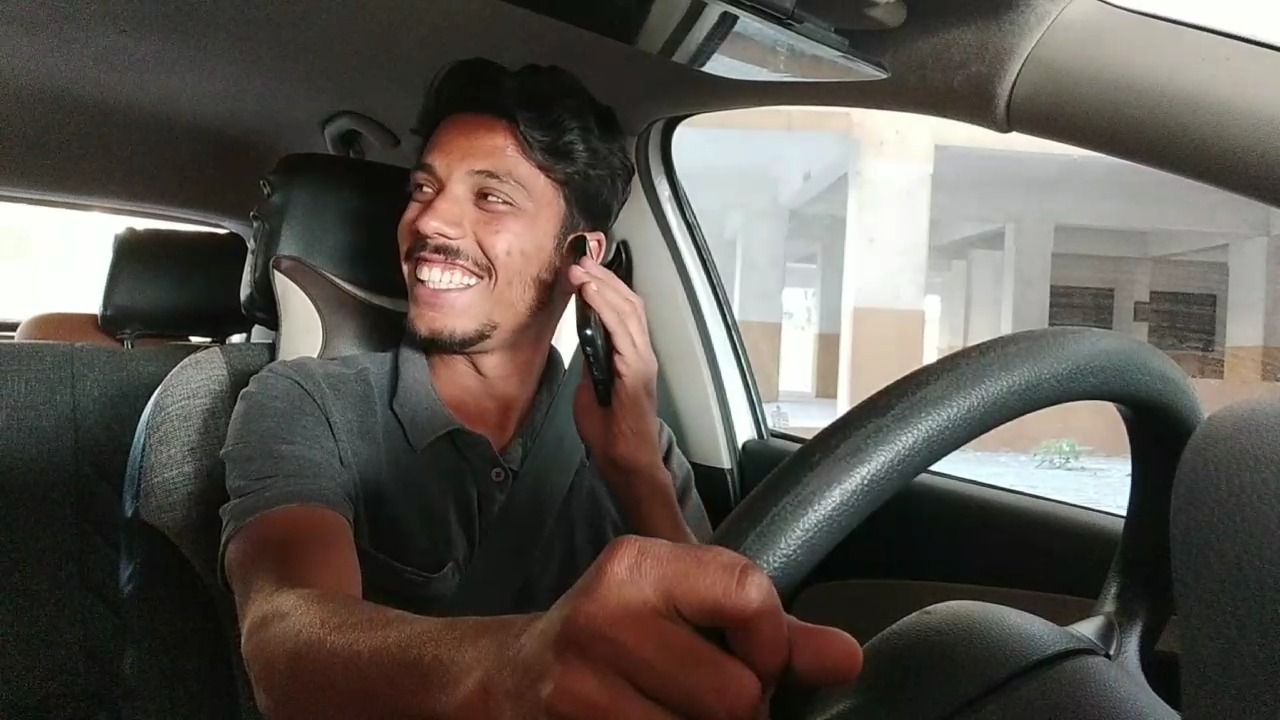 phone belt and drowsy Object Detection Model by Shiv Nadar University