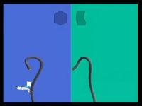 segm (segm-qmcgq) - Roboflow Universe