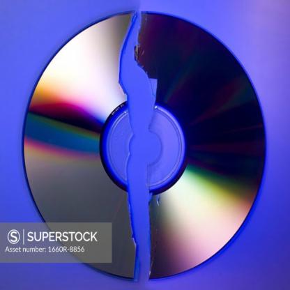 SDP Object Detection Dataset and Pre-Trained Model by sdp