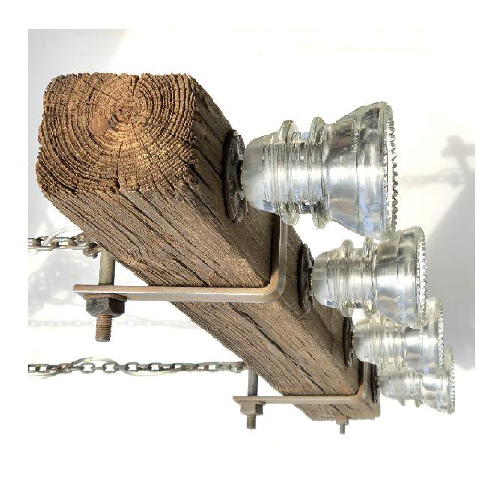 Neuro Insulator Defect Object Detection Dataset And Pre Trained Model By Neuro460190
