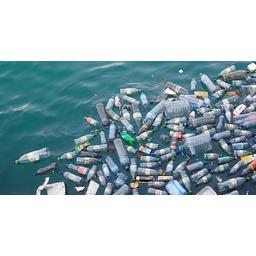 Waste Detection Instance Segmentation Dataset by FaceRec