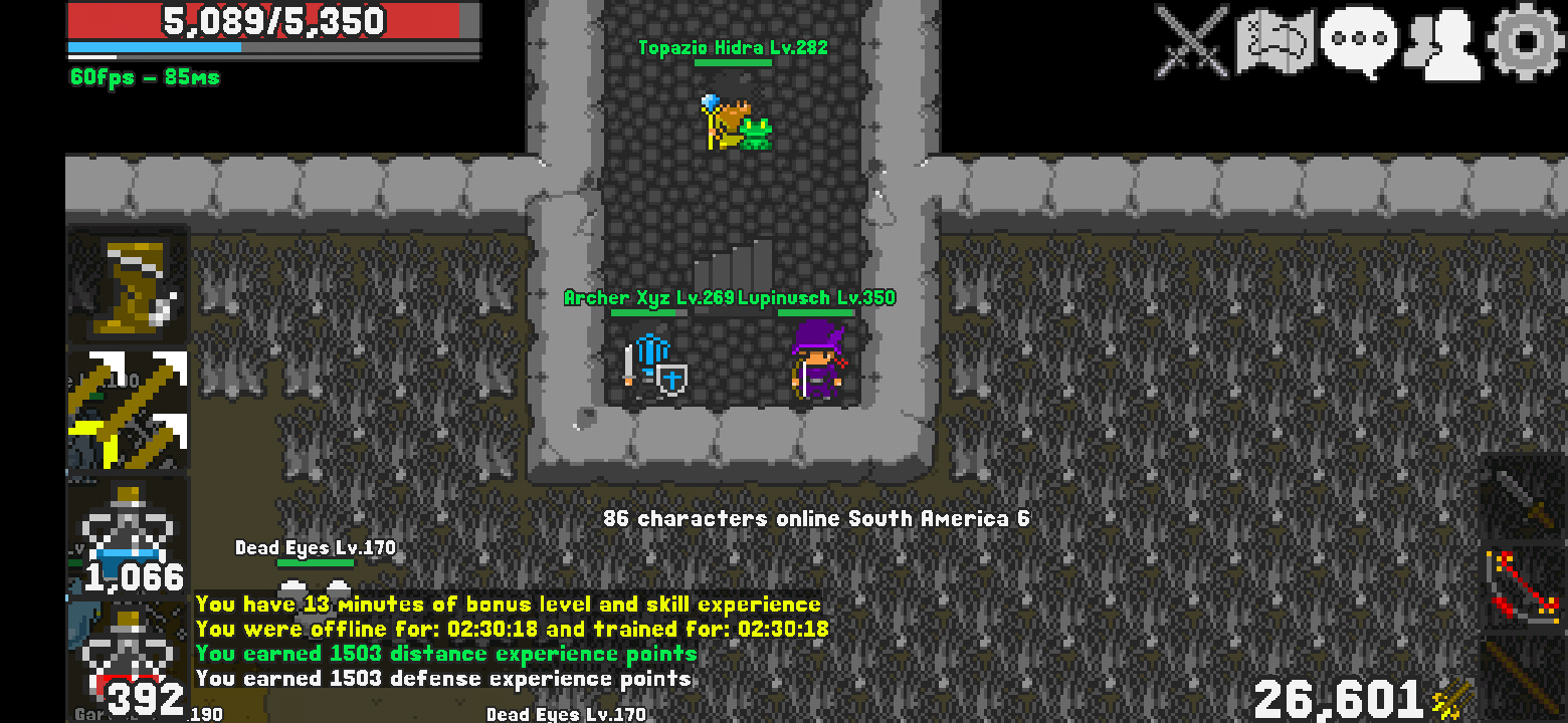 test-local-machine Object Detection Dataset by Testing roboflow