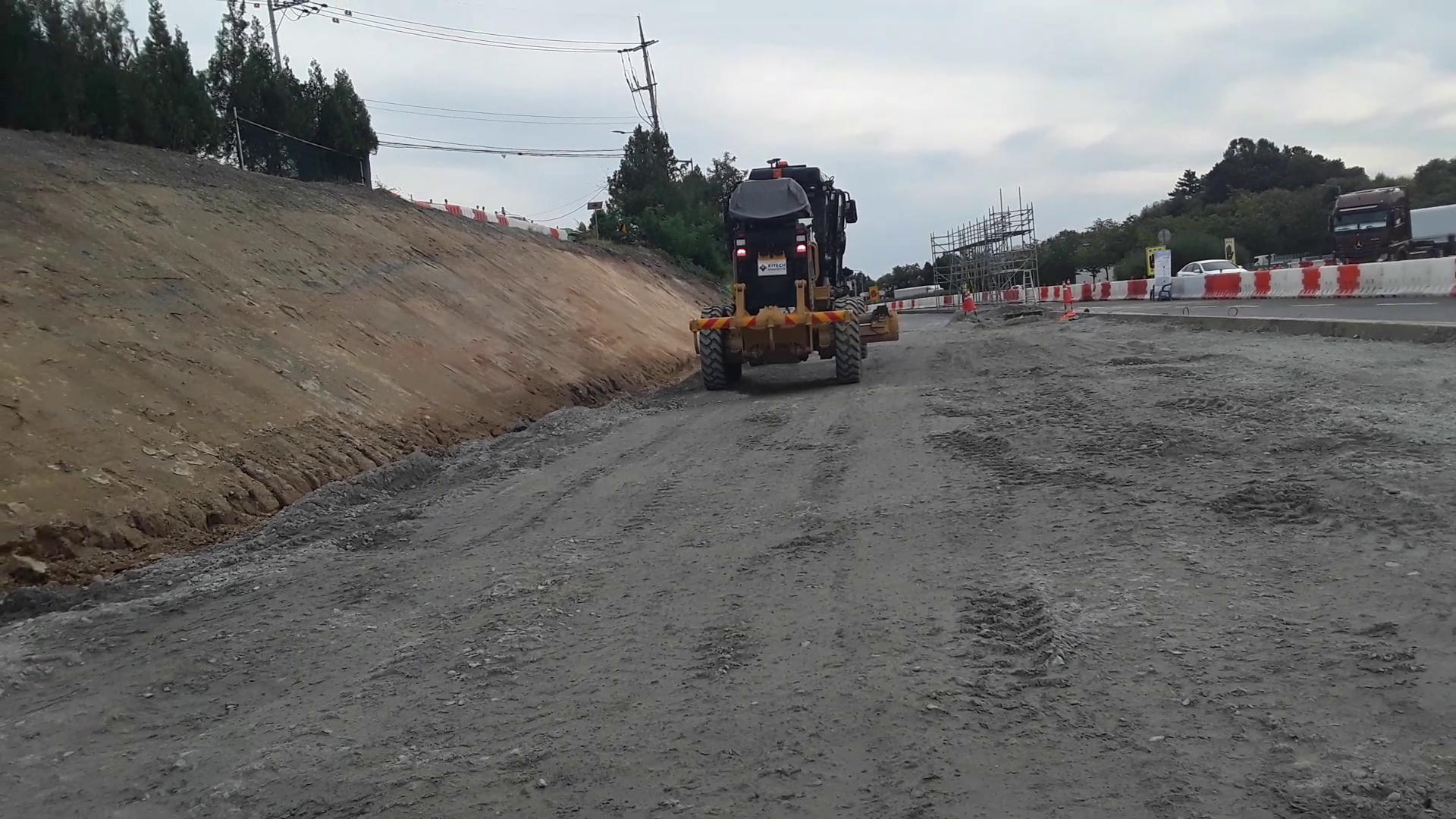 data2 (data2-1tbnu) - Roboflow Universe