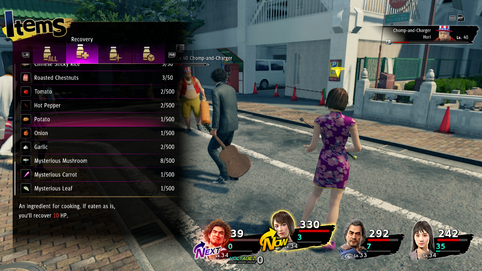 Game Hud Elements Object Detection Dataset by School Blind Accessibility Training