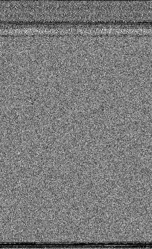 Malware Detection Classification Dataset And Pre Trained Model By Deneme