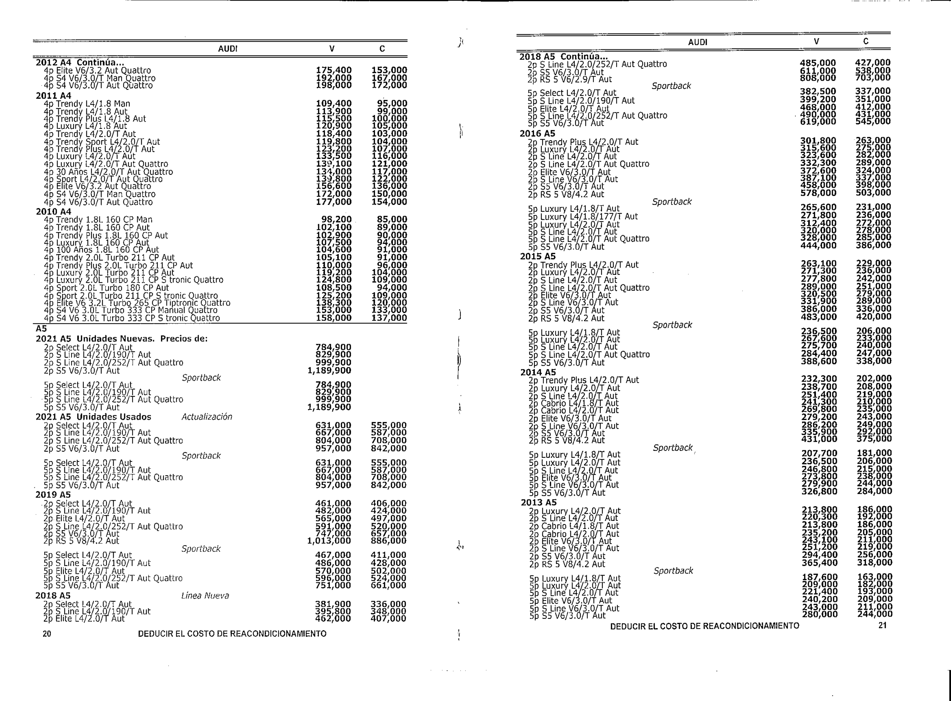OCR_EBC_V1 Object Detection Dataset by Ikarus