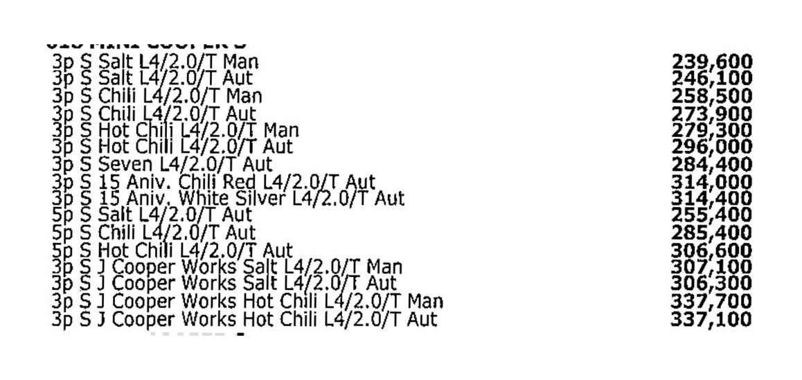 OCR_EBC_VERSION_V1 Object Detection Dataset by Ikarus