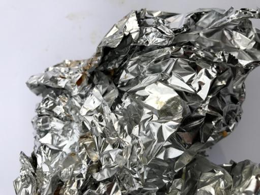 Trash_dataset Object Detection Dataset by dataaa