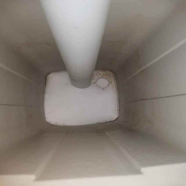 Tank_Detect Object Detection Dataset and Pre-Trained Model by DATATHXWater