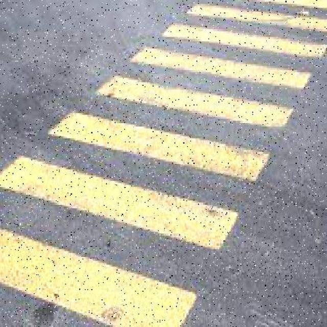 Ddd Object Detection Dataset V3 2023 05 18 10 22pm By Bitirme