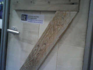 my_handle Instance Segmentation Dataset by iithhcm