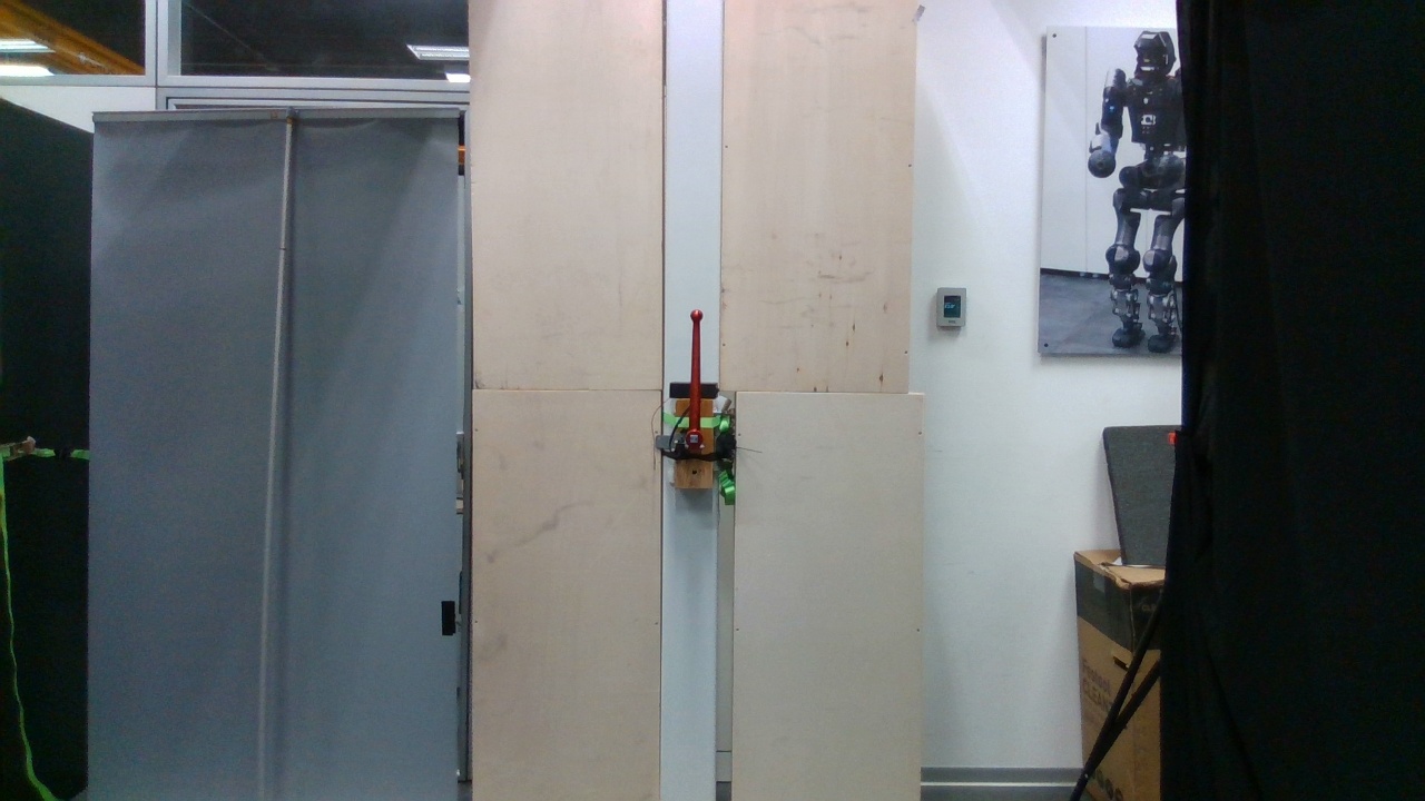 Mixed Lever Dataset Instance Segmentation Dataset by iithhcm