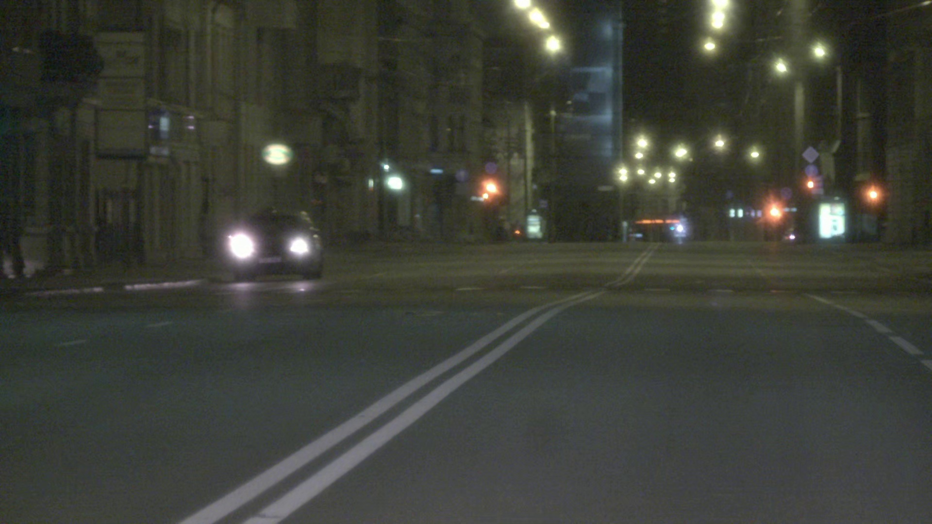 dlcv (dlcv-ubmpl) - Roboflow Universe