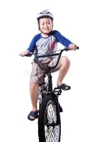 Teste (teste-8hkhe) - Roboflow Universe