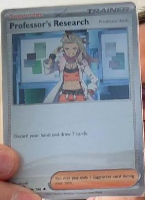 for-seg Instance Segmentation Model by passio