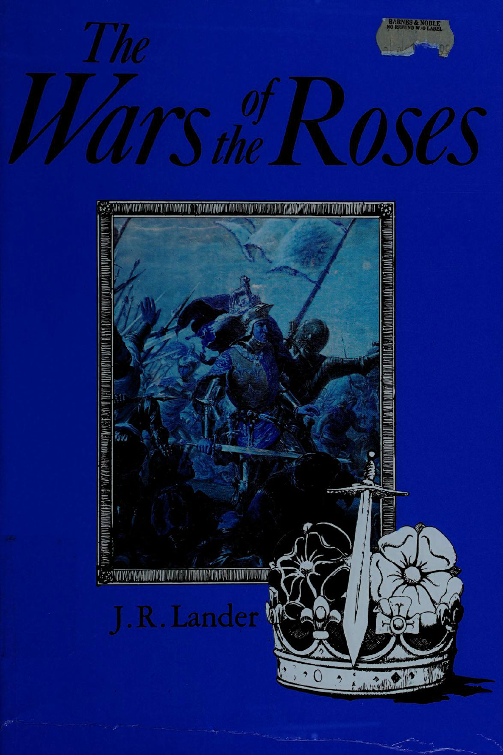 TextPadding_project Object Detection Dataset by Shravan