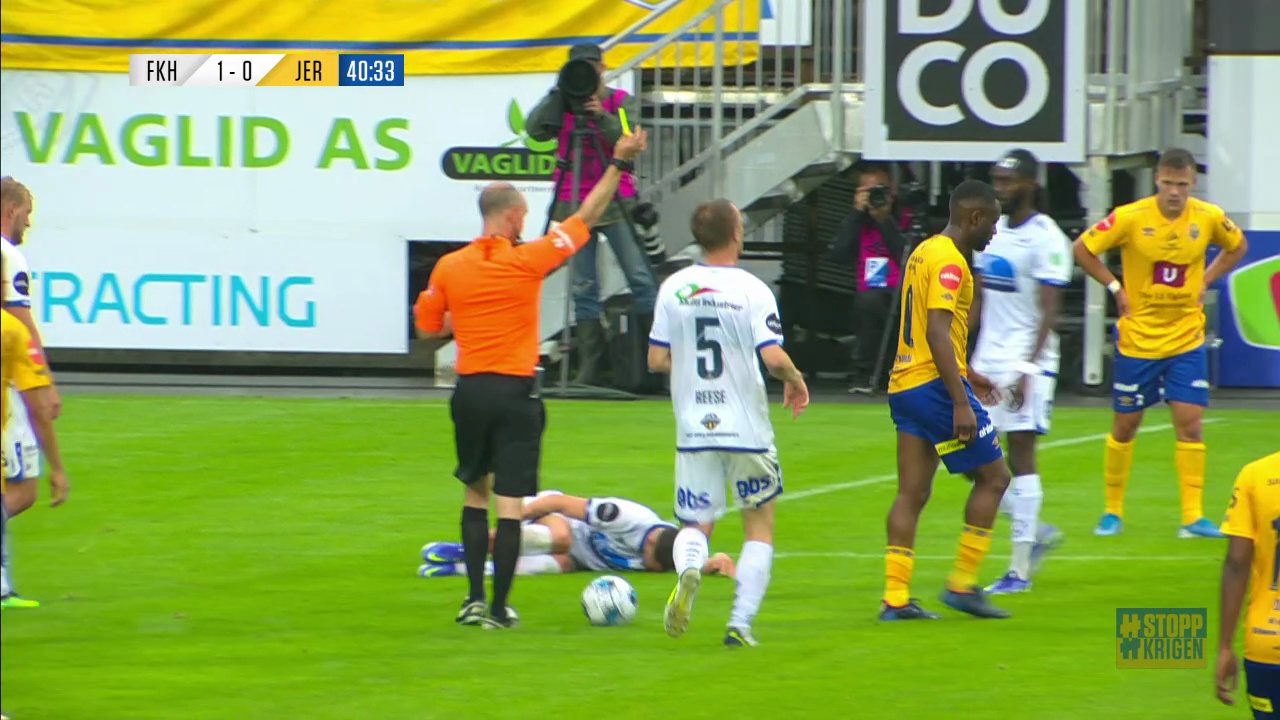 thesis-instance segmentation Instance Segmentation Dataset by thesis