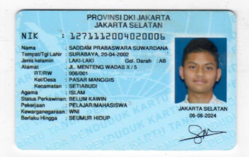 KTP_detect_detail Instance Segmentation Model by Deteksi Ktp Indonesia